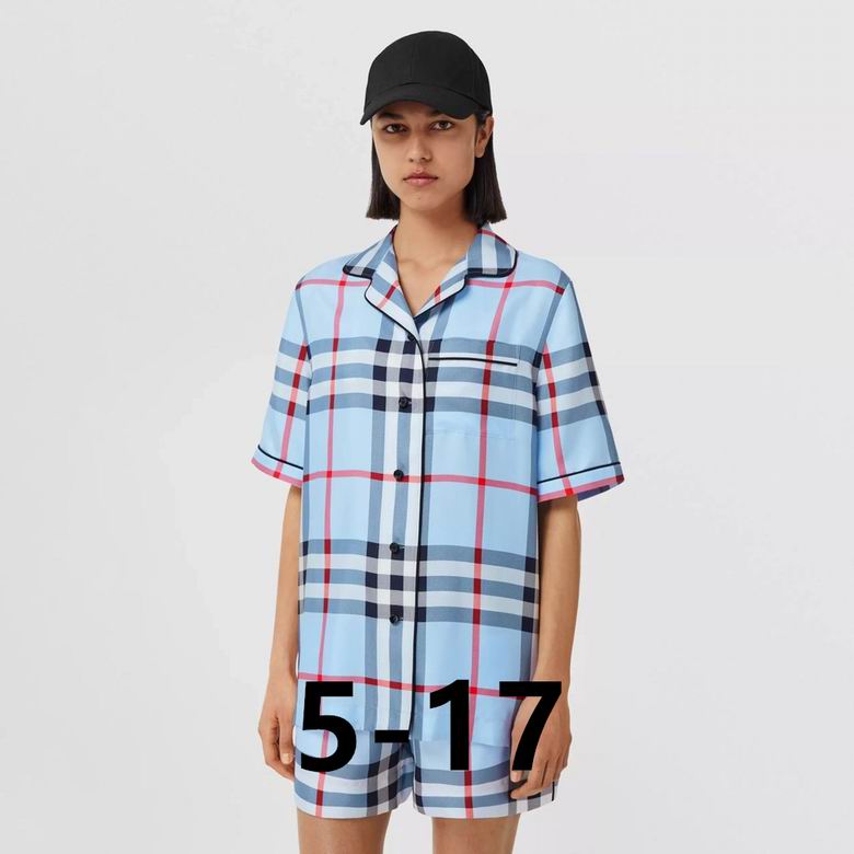 Burberry S-XL (14)-Fashion丨QiQi